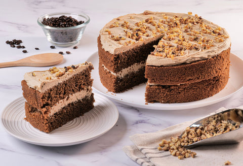 About Us – Tiptree Patisserie